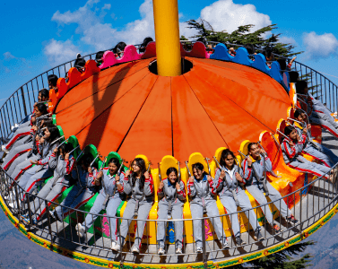 Best Adventure Activities to do in Shimla | Things to do in Kufri, Shimla